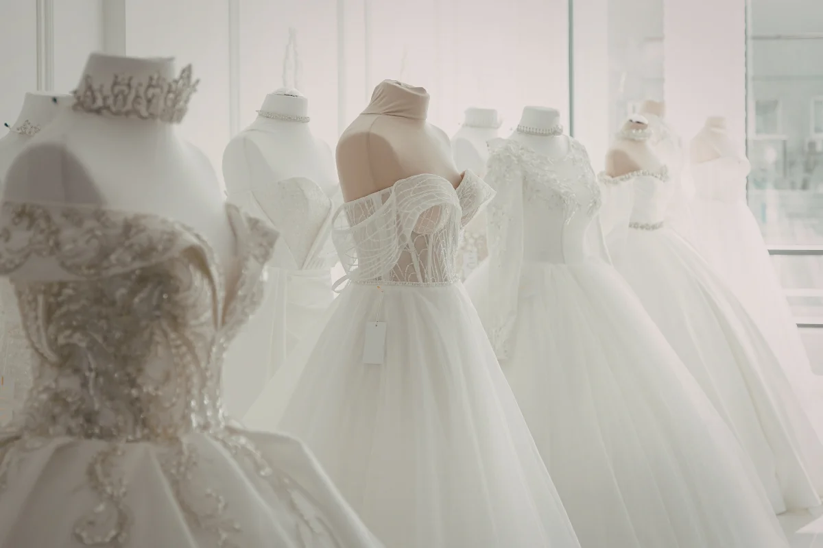 The 2026 Wedding Planning Timeline for Orlando Brides